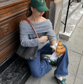 Spring Cleaning Posh Party on Poshmark